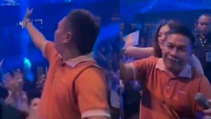 Nasib Desa di Cirebon Kena Imbas Akibat Ulah Kades Casmari di Diskotek, Dedi Mulyadi Beri ...