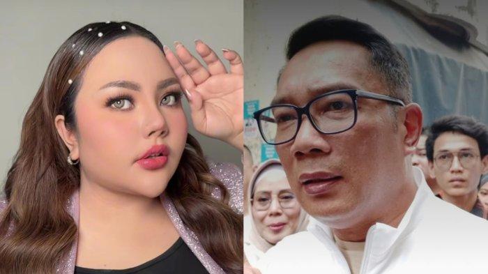 Terungkap Alasan Ridwan Kamil Tak Mau Hadiri Sidang Gugatan Lisa ...