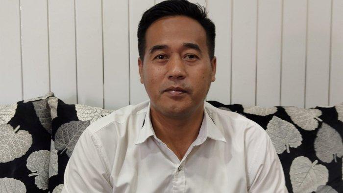 UPDATE Kasus Dugaan Asusila di Tempat Ngaji Batang, Polisi : Korban ...