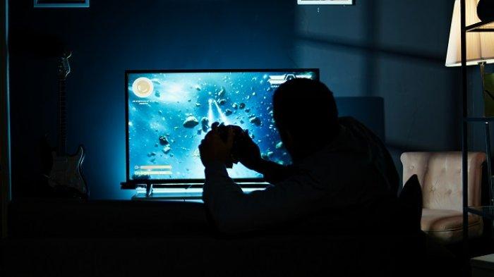 Segini Harga Modem WiFi Saku Starlink dan Biaya Langganan Internet ...