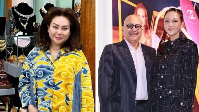 Berita Tri Hanurita Terbaru Hari Ini - Tribunjateng.com