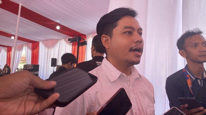 Sugeng Riyanto Adukan Ayam Goreng Widuran, Kasatreskrim Polresta Solo: Belum Masuk Ranah Pidana ...