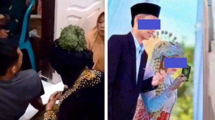 Sosok Rodi Handika, Bos Jepang Ditipu Pengantin Wanita: Berawal Bisikan ...