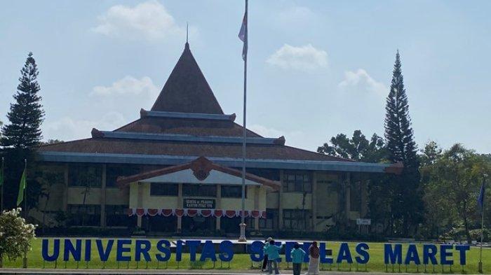 Dosen Sumardiyono Kaget Lihat Tangan Devita Sari Banyak Sayatan Saat ...