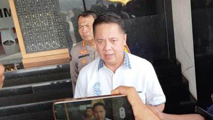 Urutan Kronologi Aksi Cabul Pendeta DBH di Blitar Sejak 2022-2024 ...