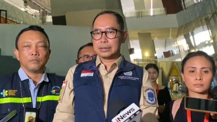 Duduk Perkara AP Selebgram Indonesia Ditangkap dan Dijatuhi Hukuman 7 ...