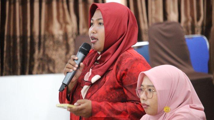 Berita Akmaliyah Terbaru Hari Ini - Tribunjateng.com