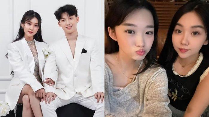 Update 3 Fakta Baru Perseteruan Livy Renata dan Vilmei, Tanggapi Isu Dikencani Willie Salim ...