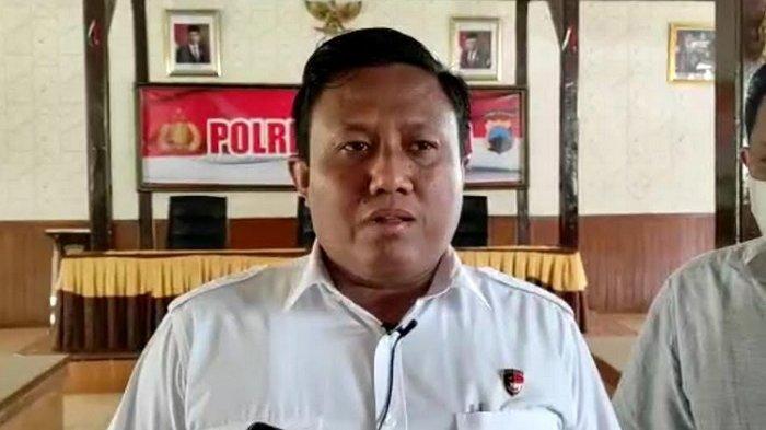 Kasus Penganiayaan Anggota TNI dan Warga Sipil di Salatiga Berujung Damai, Tersangka Dibebaskan ...