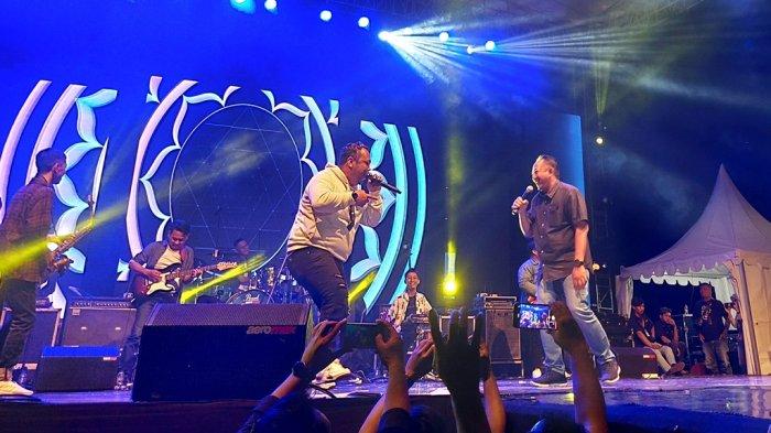 Abah Lala Pencipta Lagu Ojo Dibandingke Segera Keluarkan Lagu Terbaru ...