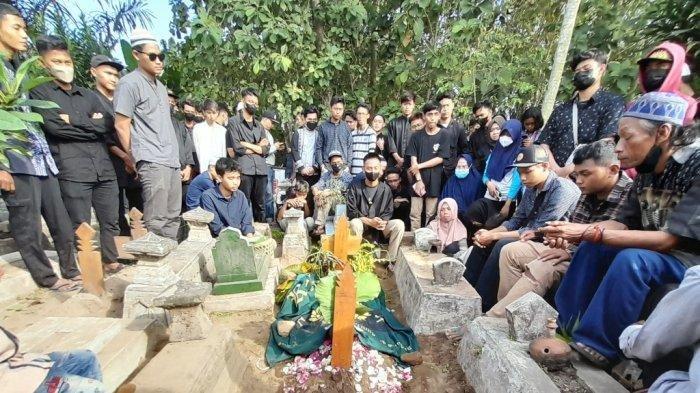 5 Suporter PSS Sleman Meninggal Sejak 2016 karena Bentrokan dengan ...