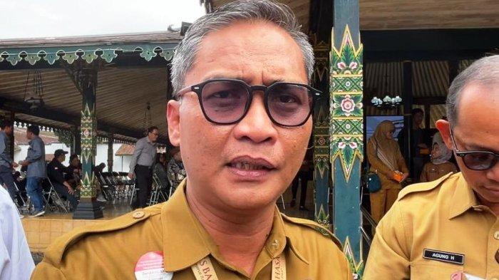 Wonosobo Targetkan 2,5 Juta Kunjungan Wisatawan di 2025, Estetika dan ...