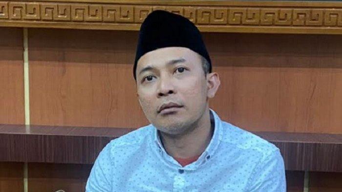 Respon Banyaknya Kasus Kekerasan Libatkan Pelajar di Blora, Begini ...