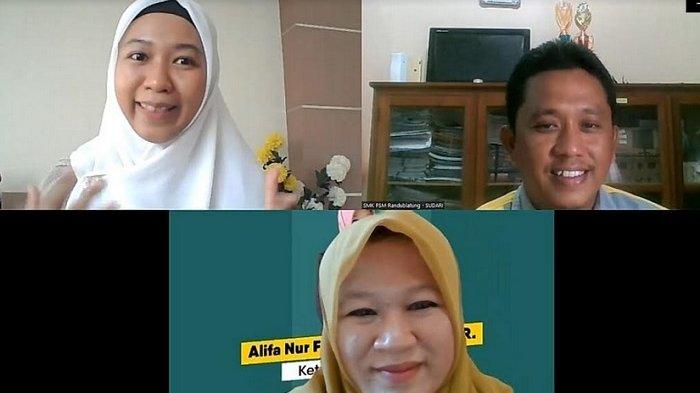 Unggulkan Kualitas Sekolah Swasta Sebagai Strategi Branding ...