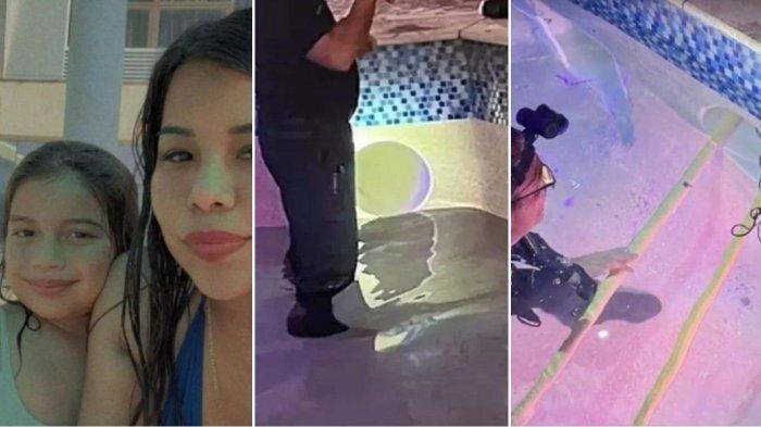 Berita Aliyah Jaico Terbaru Hari Ini - Tribunjateng.com