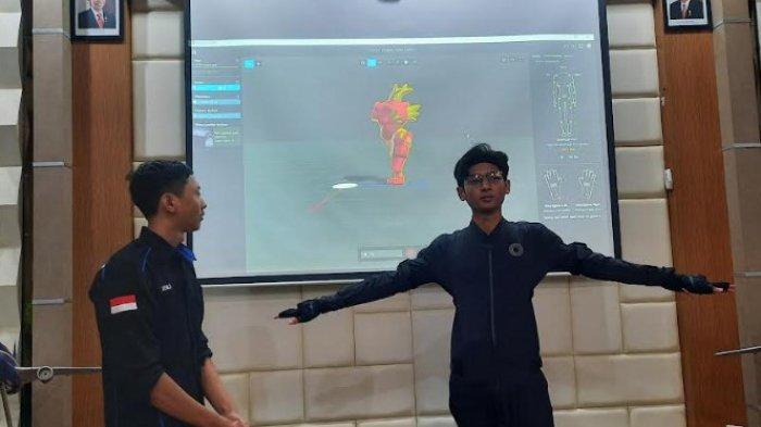 Ingat Sosok Ghozali Everyday? Mahasiswa Jadi Sultan Karena NFT? Kini ...