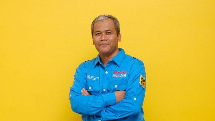 Solusi Praktis Merekap Tujuh Kebiasaan Anak Indonesia Hebat dengan ...