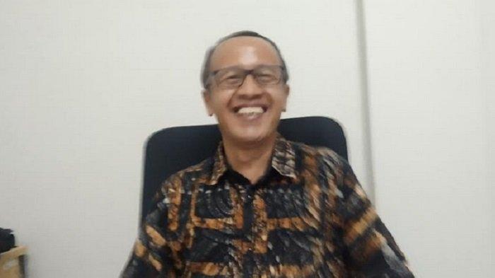 Langkah Tegas FIF Cabang Semarang 3 Memidanakan Nasabah Nakal ...