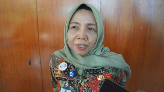 BKPSDM Pekalongan Umumkan Nama P3K Guru Formasi 2023 yang Lulus - Tribunjateng.com