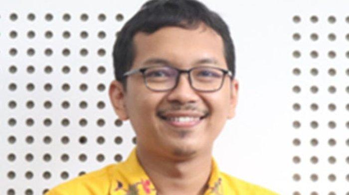 Sekolah Berbasis Bukti - Tribunjateng.com