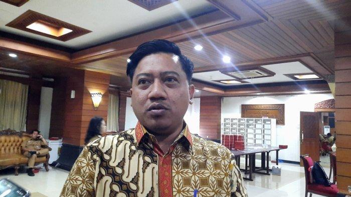 Bawaslu Kota Semarang: Kampanye Tanpa STTP Bakal Dihentikan Paksa ... Bawaslu Kota Semarang: Kampanye Tanpa STTP Bakal Dihentikan Paksa ...