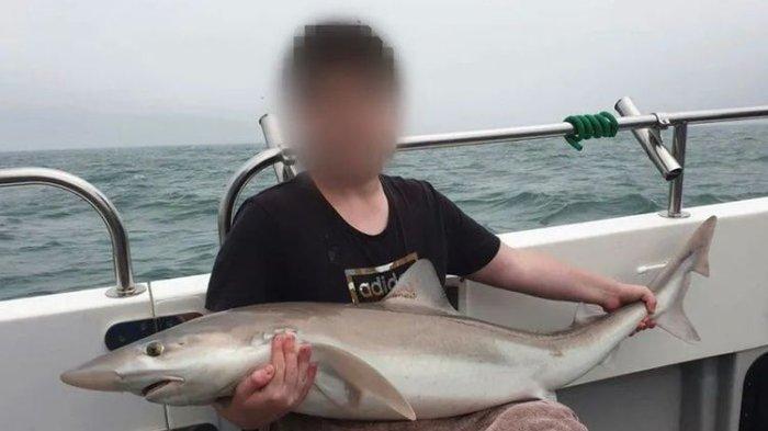 Berita Arion Kurtaj Terbaru Hari Ini - Tribunjateng.com