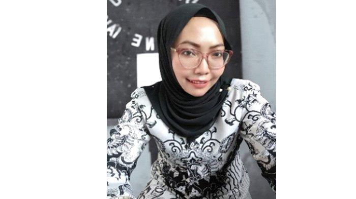 Serunya Belajar Sistem Organisasi Kehidupan Makhluk Hidup Melalui Scramble - Tribunjateng.com