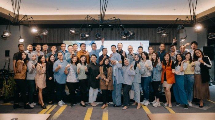 Asosiasi Pusat Perbelanjaan / APPBI Percepat Digitalisasi Bisnis ...