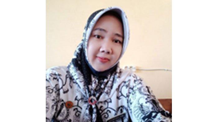 Pendekatan Multiple Intelligence, Tingkatkan Hasil Belajar Bahasa Indonesia - Tribunjateng.com