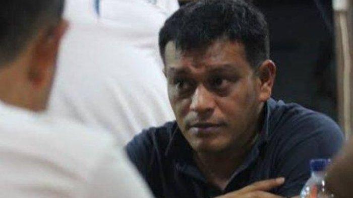 Inilah Sosok Azwir Basyah Ketua Partai di Aceh Kini Jadi Buron Kasus Pembunuhan Berencana ...