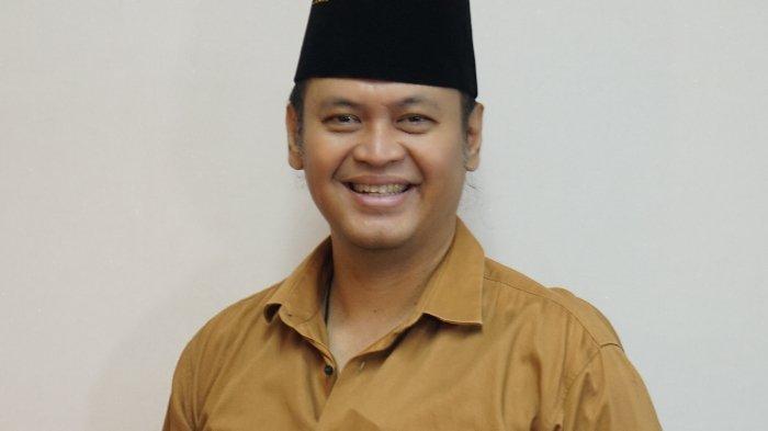 Mas BEP Pemuda Pancasila Mantap Maju Pilwakot Semarang 2024, Janji ...