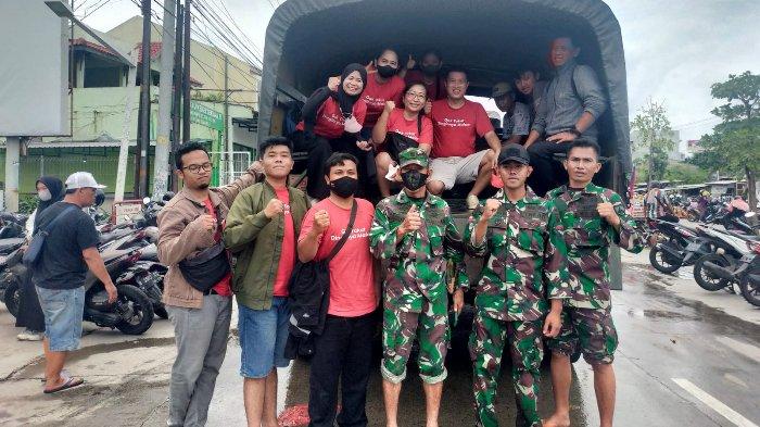 Berita PT Dragon Prima Farma Terbaru Hari Ini - Tribunjateng.com