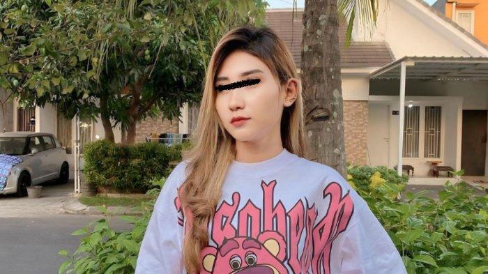 Inilah Sosok Bethari Erna Yanti, Selebgram Yang Bikin Arisan Bodong Karena Kecanduan Judi Slot ...