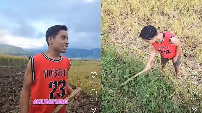 Sarwendah Pasrah Betrand Peto Tak Kembali ke Jakarta, Peran Ayah Berakhir Mengubah Segalanya ...