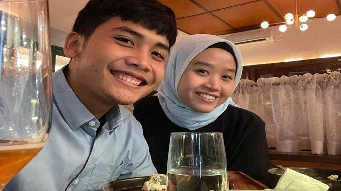 Alca Istri Bintang Emon Positif Narkoba, Tangkapan Layar Pesan WA Tersebar: Tolong Dibina Pak ...