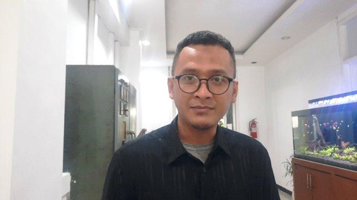 Dewan Desak Disdukcapil Kota Semarang Gerak Cepat Atasi Menipisnya ...