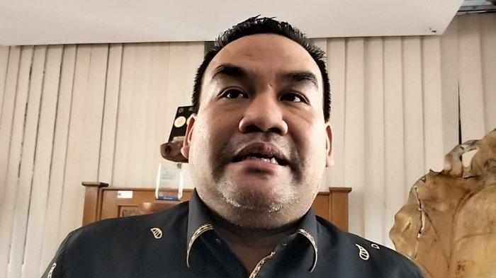 22 Pejabat Batal Dilantik Gara-gara Surat Edaran, Begini Penjelasan ...