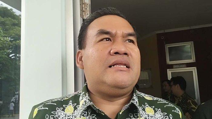 Bupati Blora Arief Rohman Siap Ikuti Retreat di Akmil Magelang, Siapkan ...