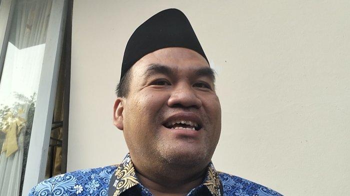 Ini Sosok yang Gantikan Tugas Bupati Blora Arief Rohman Selama Cuti ...