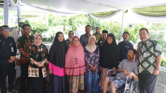 Pemkab Blora Berkomitmen Libatkan Gen Z, Perempuan Hingga Kelompok ...