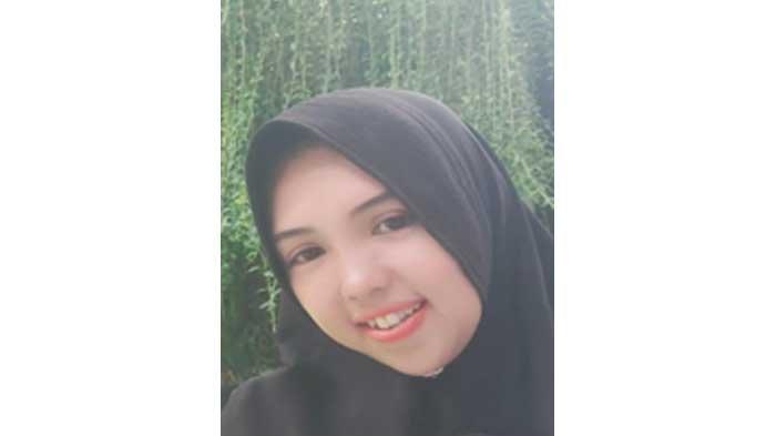 Belajar Menyenangkan dengan Flipped Classroom - Tribunjateng.com