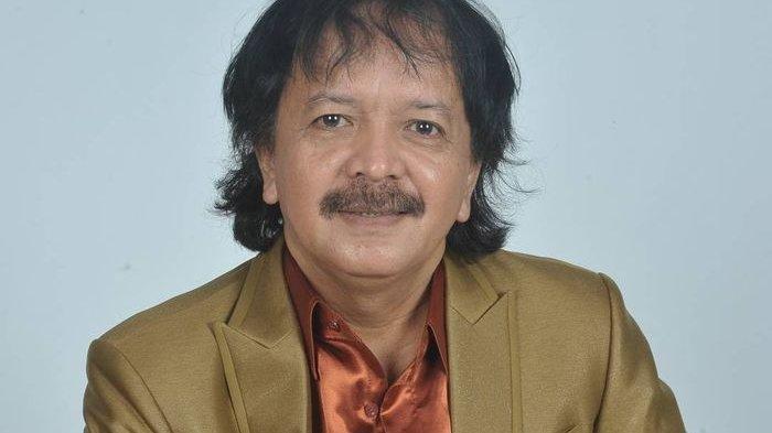 Ingat Pedangdut Senior Caca Handika? Kini Dikabarkan Sampai Ngutang ...