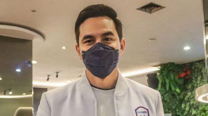 Ini 7 Pemain Anyar RANS Cilegon FC, Darius Sinathrya: Semua Sesuai ...