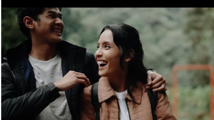 Ku Ingin Kau Jadi Milikku, Not Angka Pianika Anugerah Terindah Andmesh ...