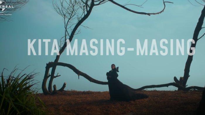 Chord Gitar Masing-Masing Ade Govinda - Tribunjateng.com