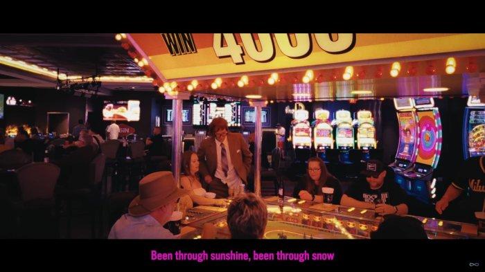 Chord Gitar All My Love, Coldplay : You Got All My Love Whether it ...