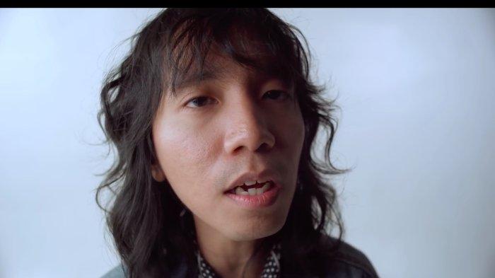 Chord Kunci Gitar Aurora Toneejay - Tribunjateng.com