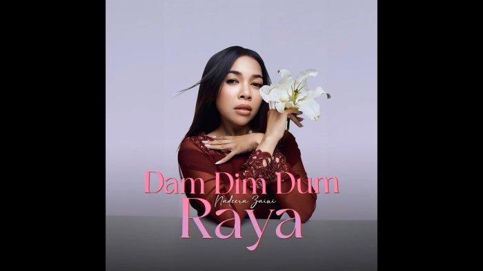 Chord Kunci Gitar Dam Dim Dum Raya Nadeera - Tribunjateng.com