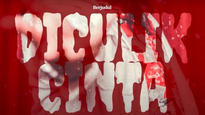 Chord Kunci Gitar Diculik Cinta Gusti Irwan Wibowo
