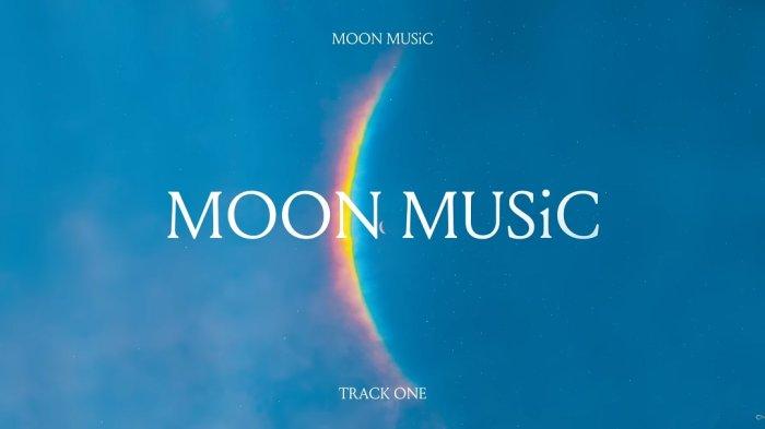 Chord Kunci Gitar Moon Music Coldplay - Tribunjateng.com